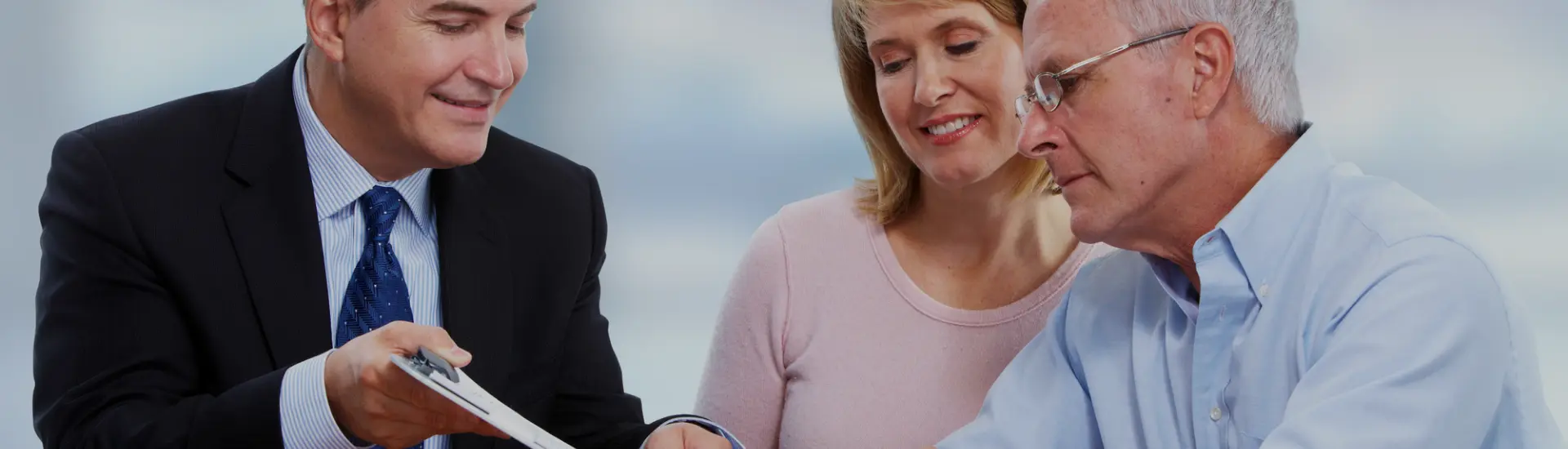 Insurance Benefits for You